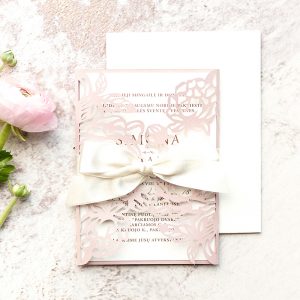 „Sodo gėlės” – Printdeco studija