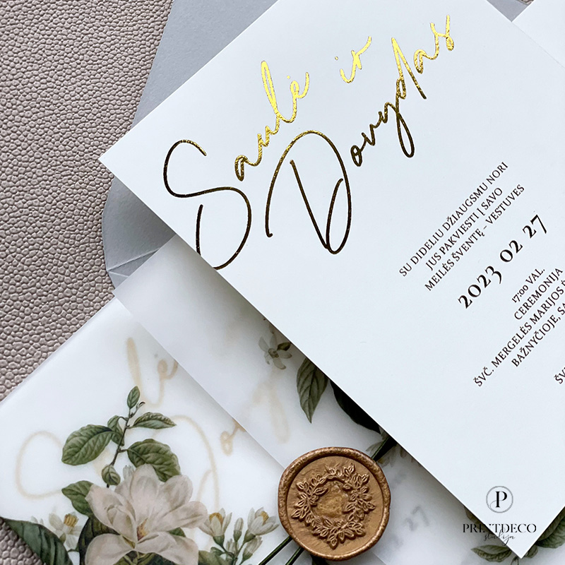 PAVASARIO RYTAS – Printdeco studija